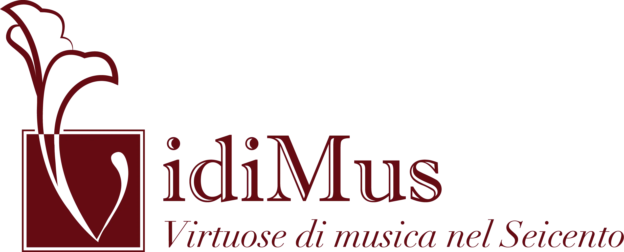 ViDiMus